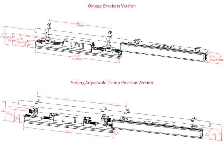 PIXEL LINE IP - ACME・JAPAN株式会社