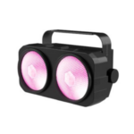 LED BLINDER - ACME・JAPAN株式会社