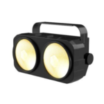 LED BLINDER - ACME・JAPAN株式会社